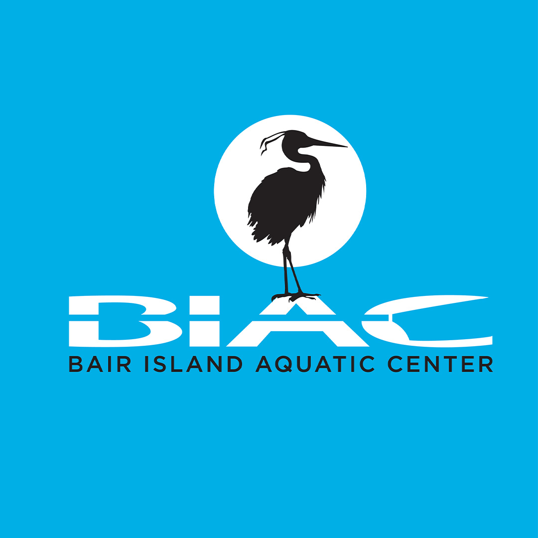 Bair Island Aquatic Center – 776BC USA Inc