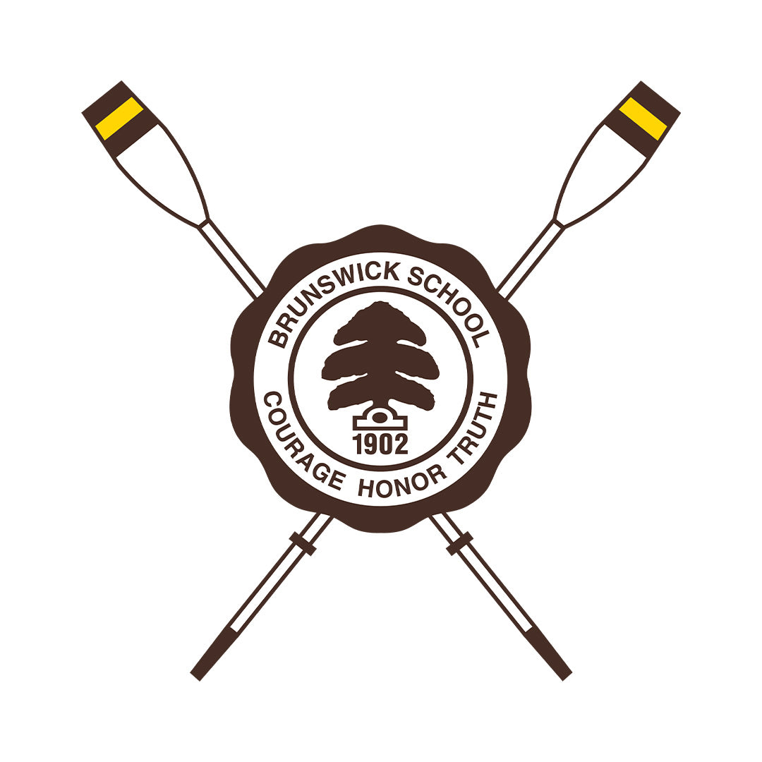 Brunswick School Boat Club – 776BC USA Inc