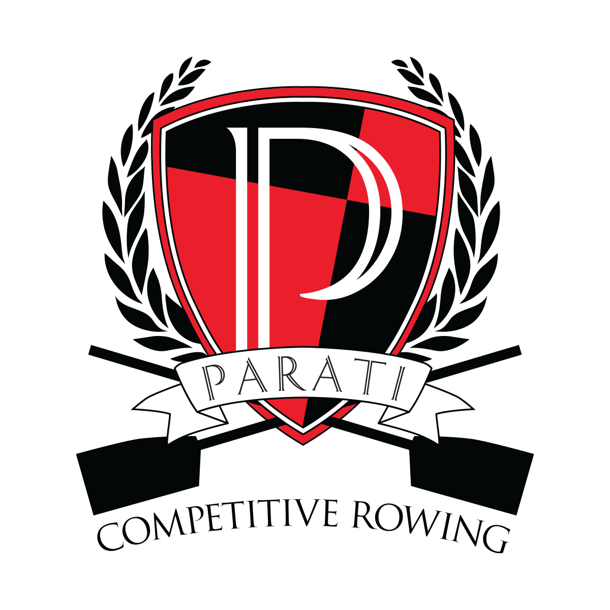 Parati Competitive Rowing – 776BC International