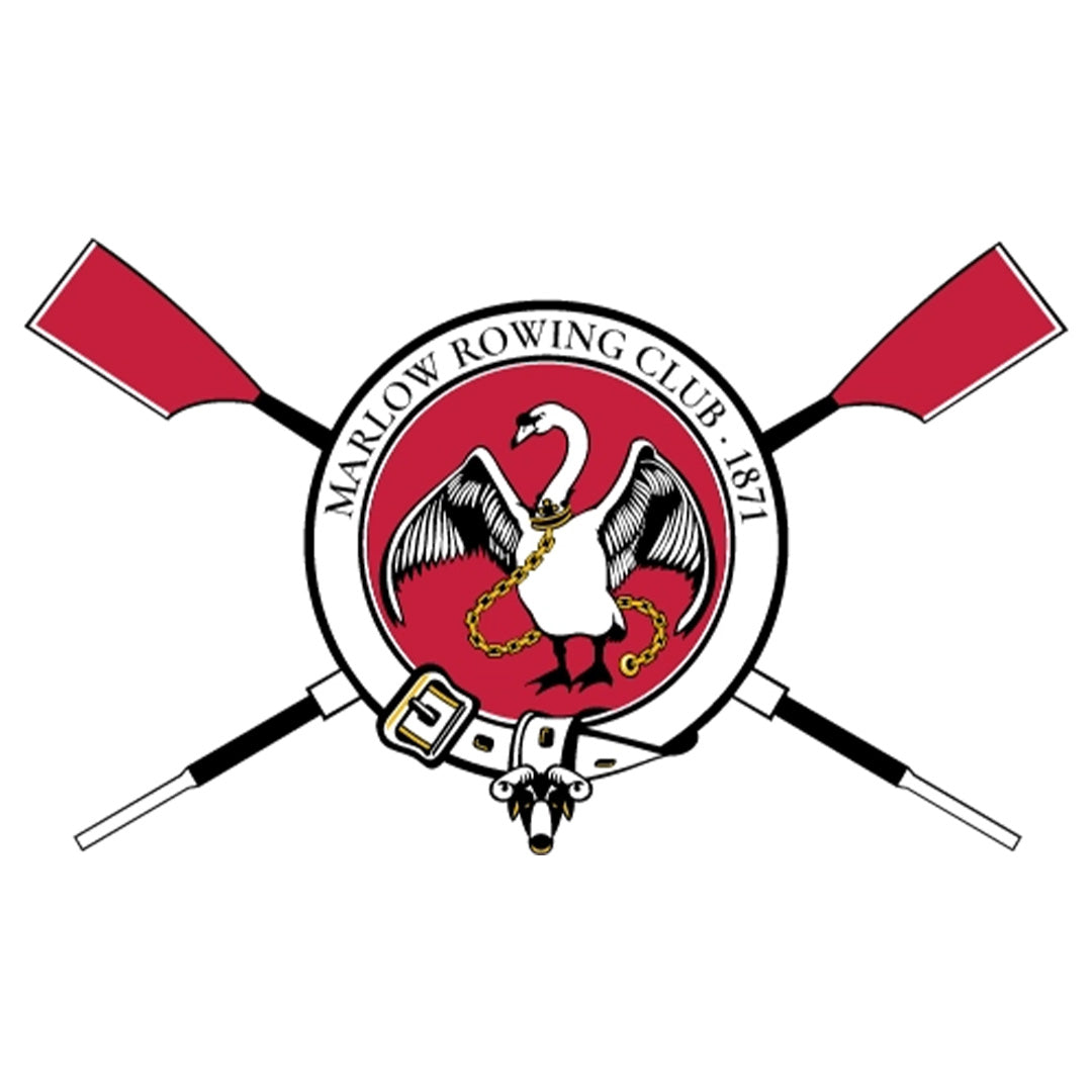 Marlow Rowing Club – 776BC International