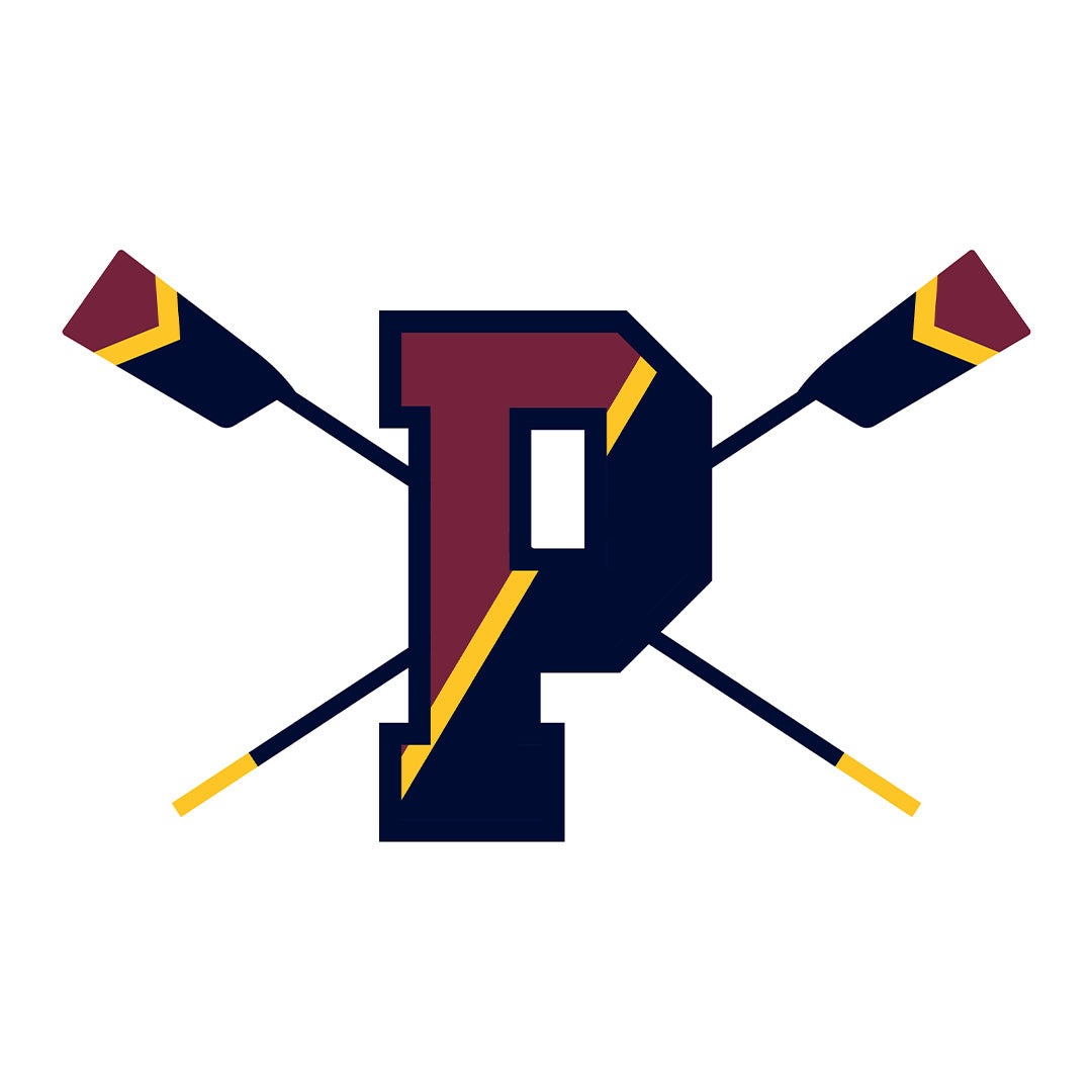 Pittsford Crew – 776BC International