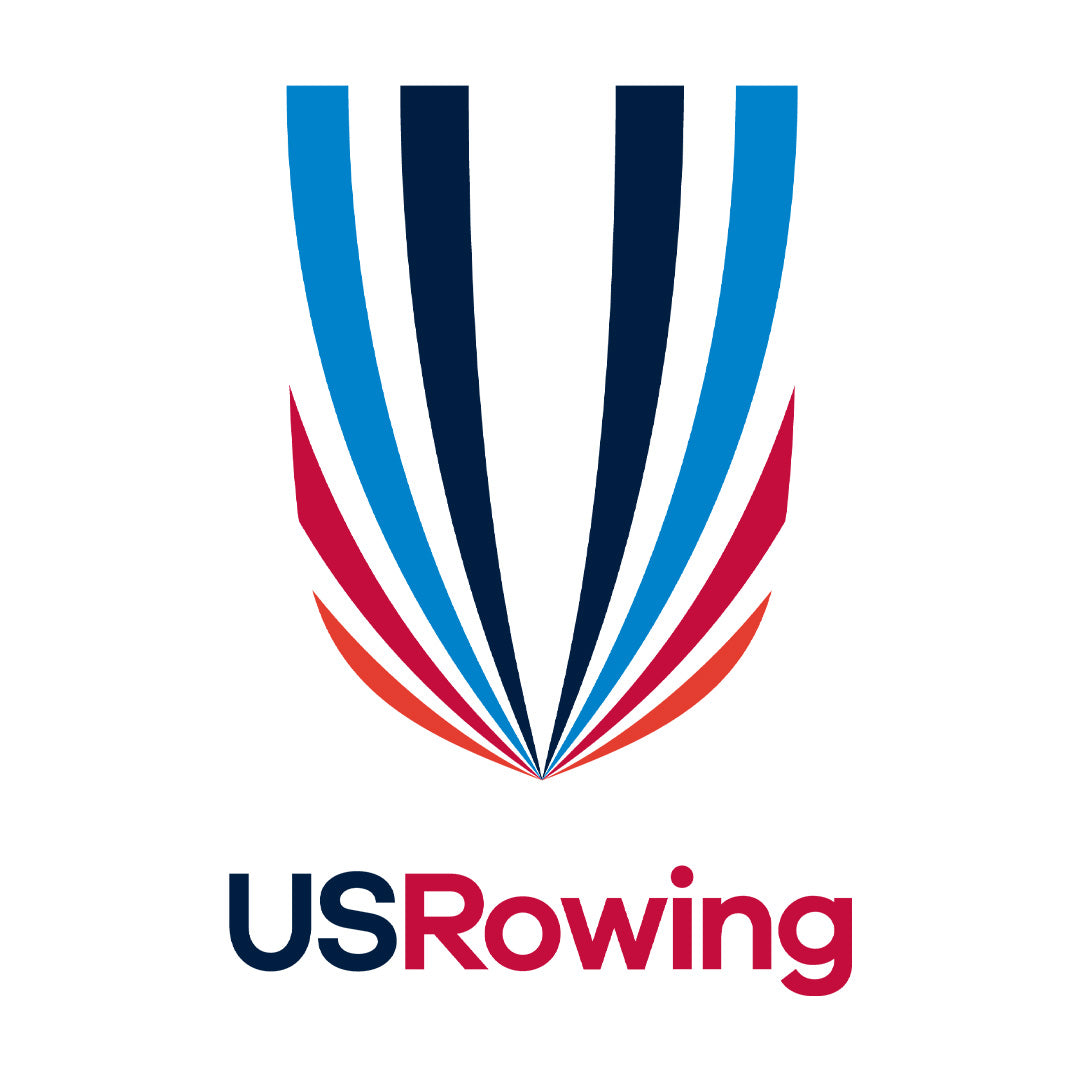 USRowing Camps – 776BC International