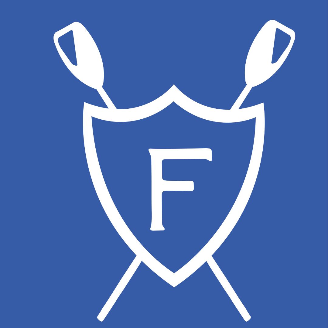 Fairmount Rowing – 776BC International