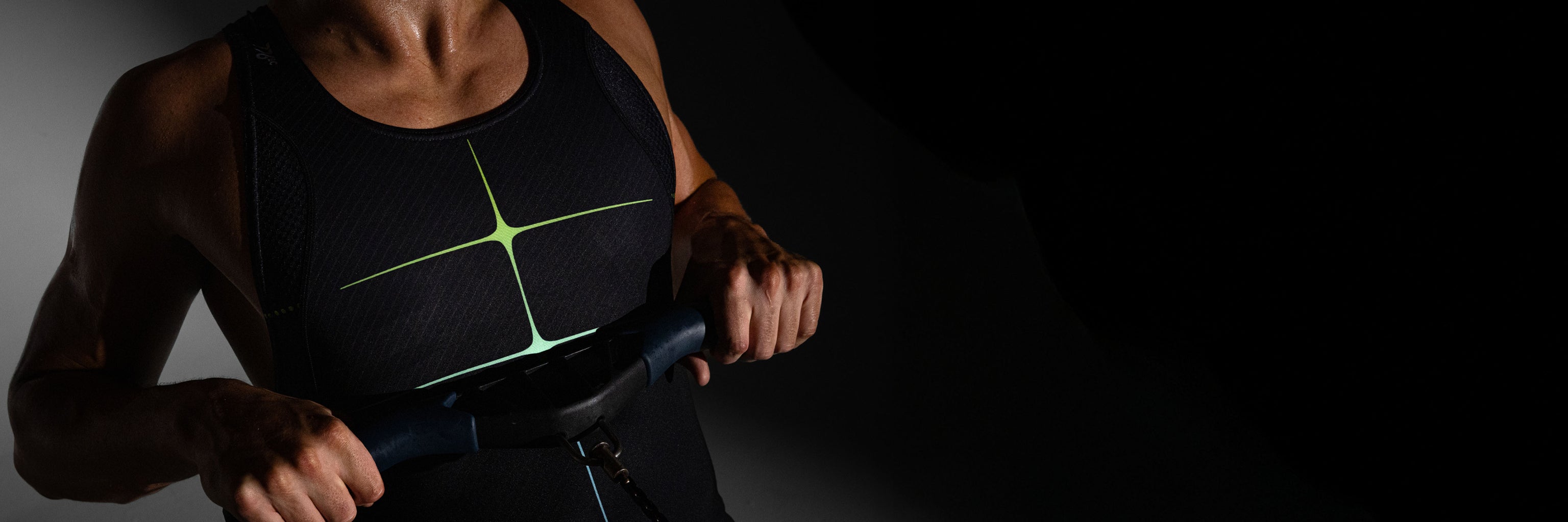 776BC. For Athletes – 776BC USA Inc