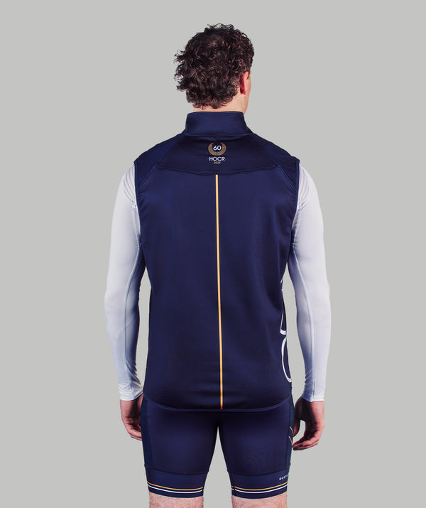 Head of the Charles Regatta Collection – 776BC International