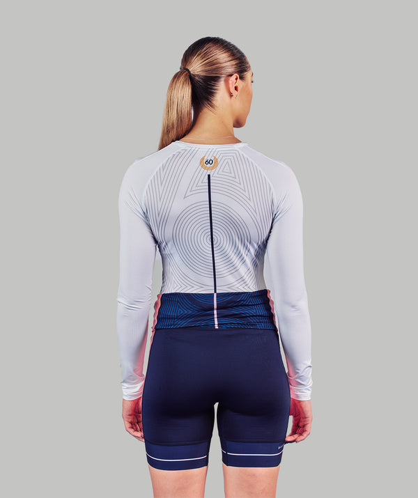 Head of the Charles Regatta Collection – 776BC International